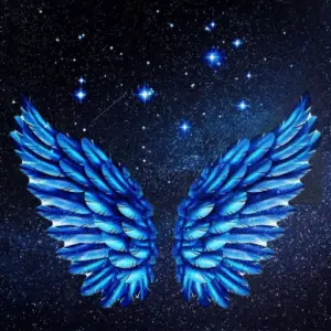 Swaruu.org en français - swaruufrswaruufr | Divulgations Swaruurienne ...