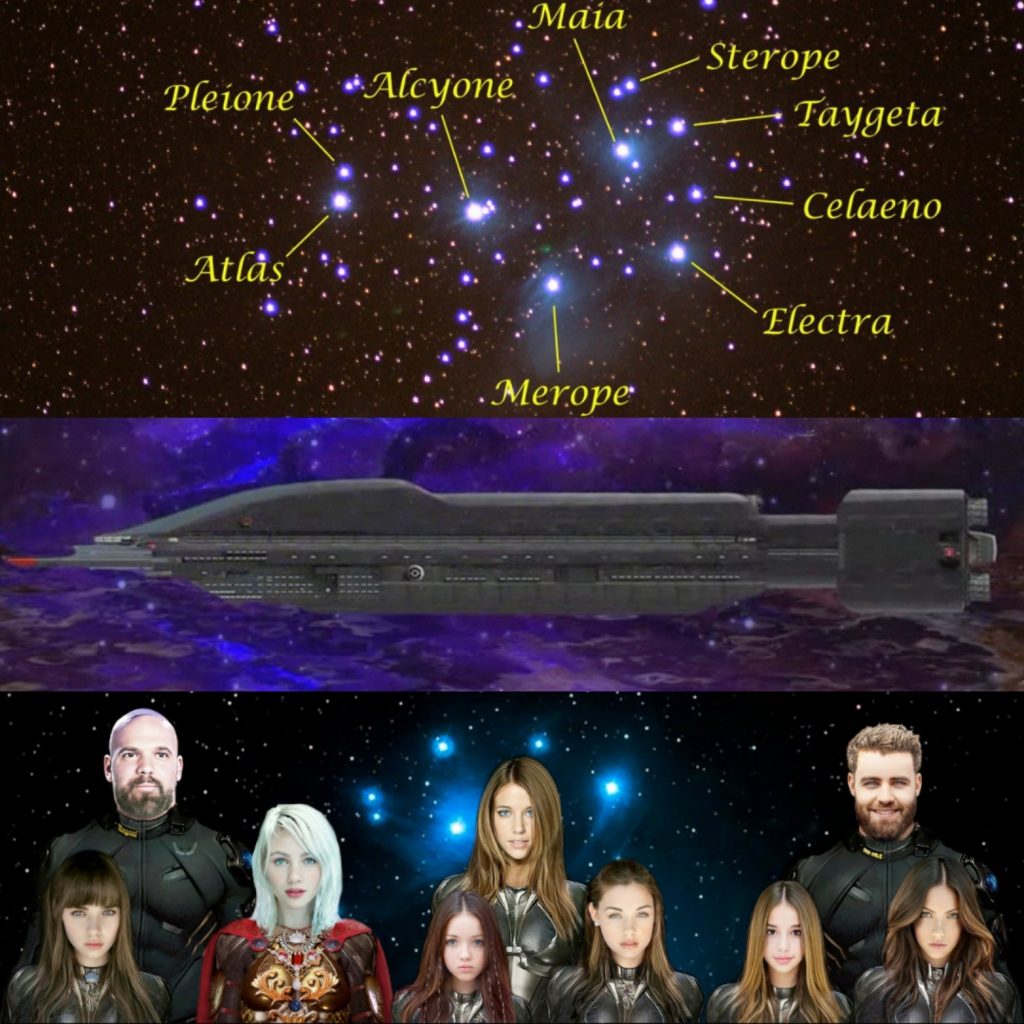 L'équipe du Toléka - swaruufrswaruufr