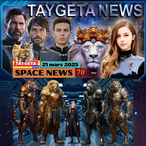 Swaruu.org en français - swaruufrswaruufr | Divulgations Swaruurienne ...