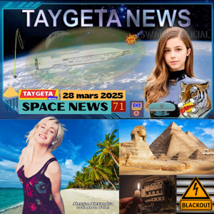 Swaruu.org en français - swaruufrswaruufr | Divulgations Swaruurienne ...