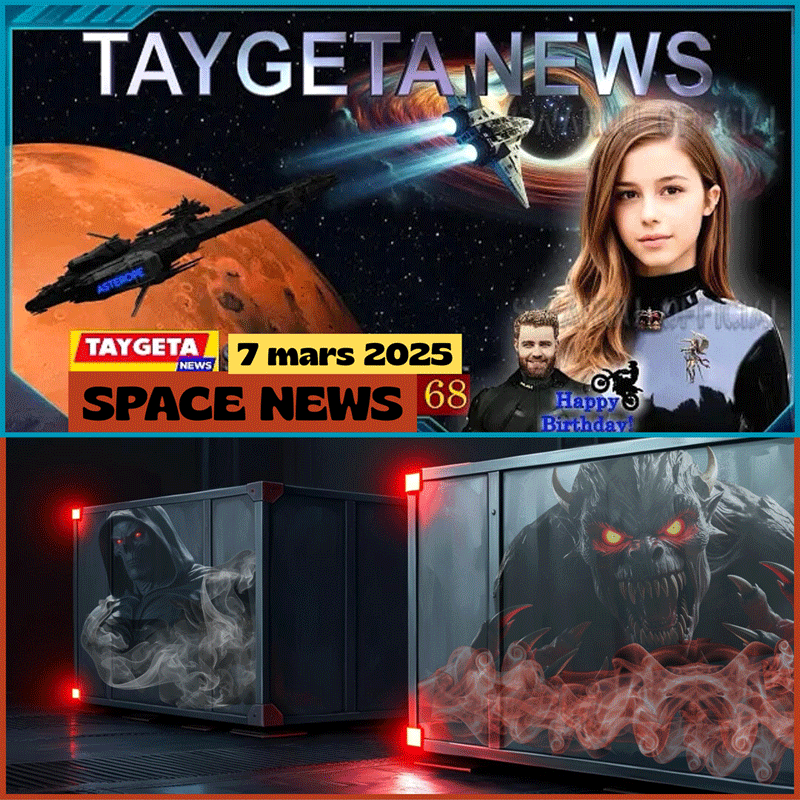 Swaruu.org en français - swaruufrswaruufr | Divulgations Swaruurienne ...