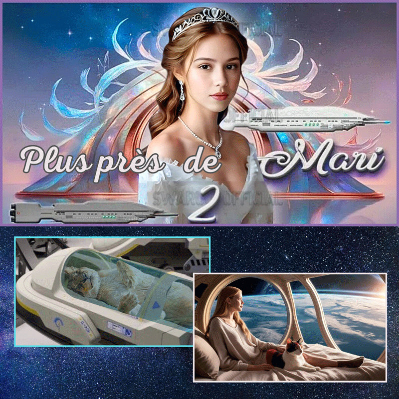 Swaruu.org en français - swaruufrswaruufr | Divulgations Swaruurienne ...