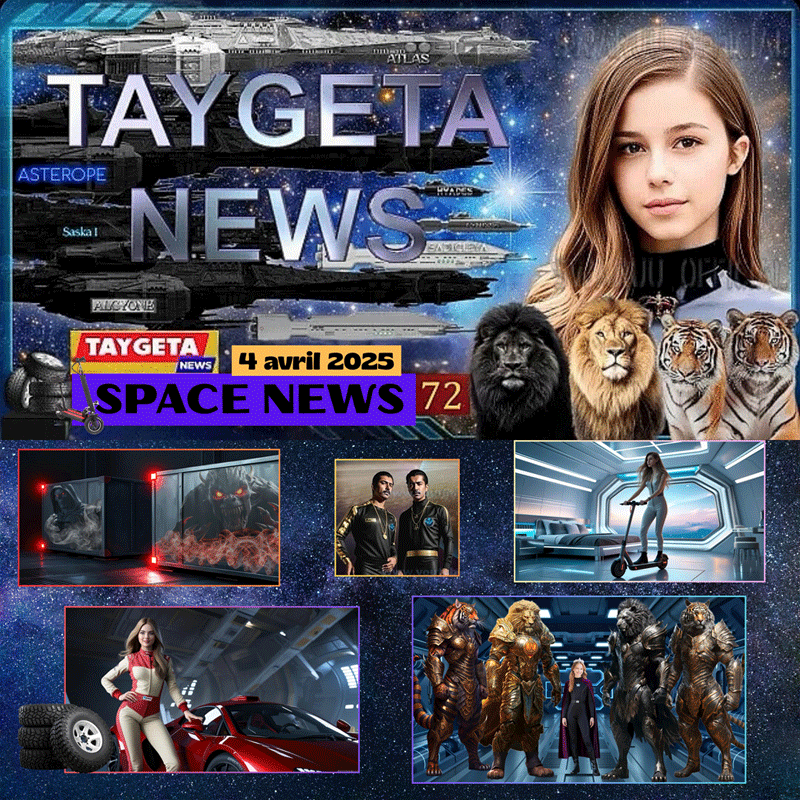 Swaruu.org en français - swaruufrswaruufr | Divulgations Swaruurienne ...