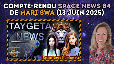 Swaruu.org en français - swaruufrswaruufr | Divulgations Swaruurienne ...